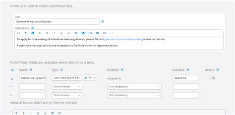 What Are Common Ticket And Common Client Forms For Api Osticket Forum