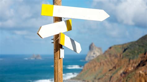 Display Text For Reference Pointers