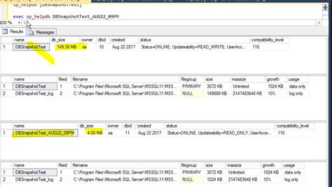 Ashok Kumar Sql Development And Dba Adminstrations Techi Blog What Is