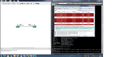 Eigrp Neighbor Command Not Forming Neighbor Relationship