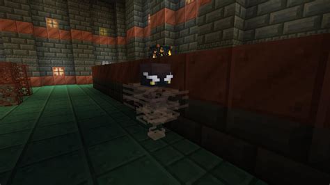 Minecraft Breeze Mob Everything You Need To Know Beebom