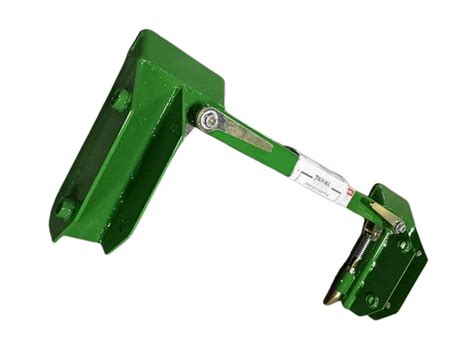 Tractor Quick Attach Conversion Kit John Deere 80 Ask Tractor Mike