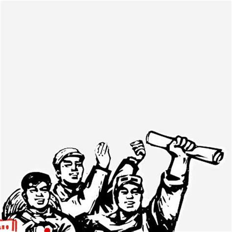 人民群众宣传卡通人物高清素材 人民群众宣传卡通人物 党建宣传人物卡通 党建宣传广告PNG 政府机构 政府机构宣传广告PNG 免抠png 设计