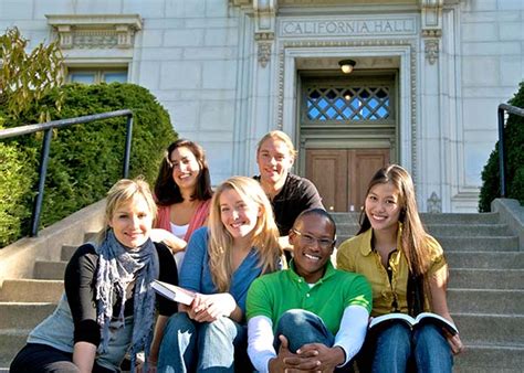 Top Colleges Of Architecture In Bengalore Dayananda Sagar College Dsca