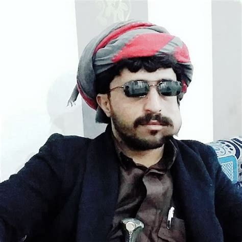 ابورامي شجين Shak Youtube