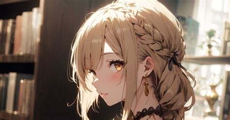 極上の乳 アスナ、off Shoulder 2 Kuroikensh1krtのイラスト Pixiv