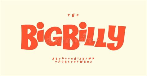 Goofy Font Stock Illustrations 87 Goofy Font Stock Illustrations