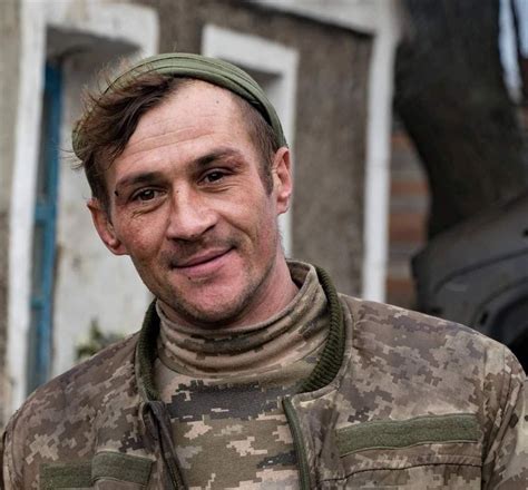 Оперативний ЗСУ On Twitter Захищаємо 24 7 Обличчя воїнів 24 окремої