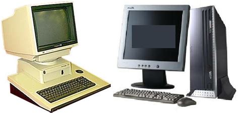 Appict Introduction To Life In The Information Age