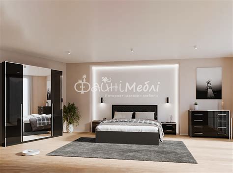 Тумба приліжкова Енні фабрики Міро Марк • Купити у Києві ціна 20 грн Фото та відгуки Файні Меблі™