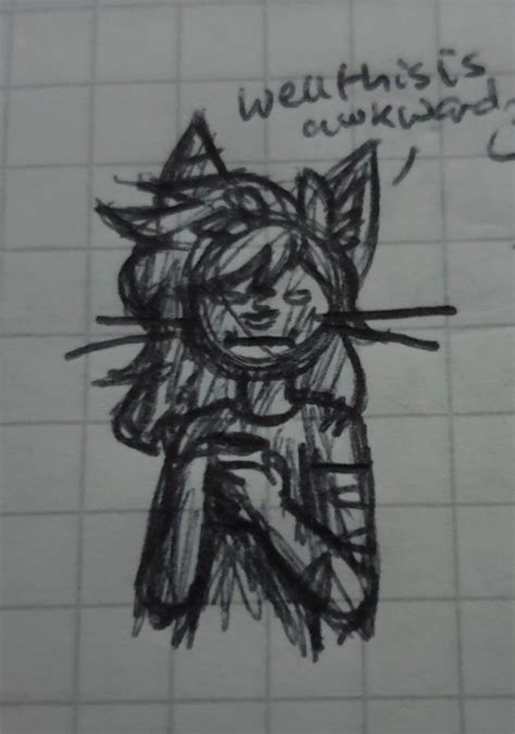 Create A Oc Tierlist Tier List Tiermaker