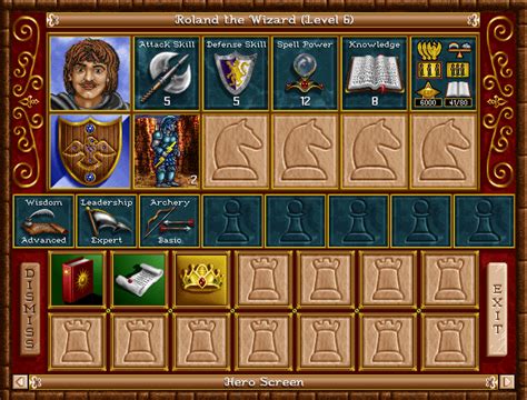 Campaigngood Mission 10 Reward Is Always The Artifact · Issue 4062