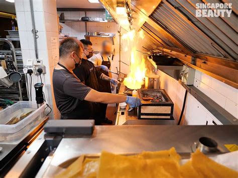 Laters Modern Fusion And Drinks Restaurant With Flambé Giant Cheese Wheel Pasta At Greenwood