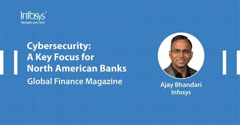 Ajay Bhandari On Linkedin Ai Cybersecurity Cybersecurity Banking Fintech Navigateyournext