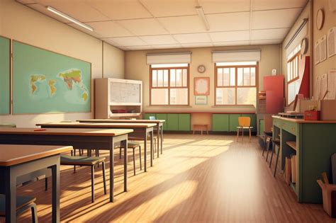 Página Fundo Sala De Aula Imagens Download Grátis no Freepik