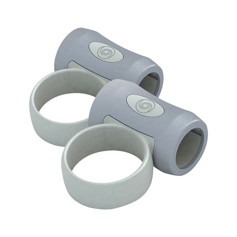 Clearance Drumsticks Accessories 2pcs Drumstick Control Clip Finger