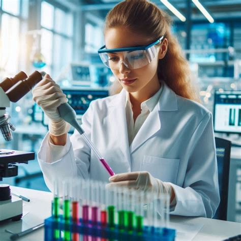 Biomedical Engineering Certifications Explained