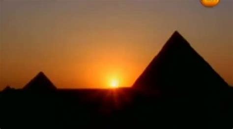 რას გვიყვებიან ედგარ კეისი და ზურმუხტის ფილები ატლანტიდის შესახებ