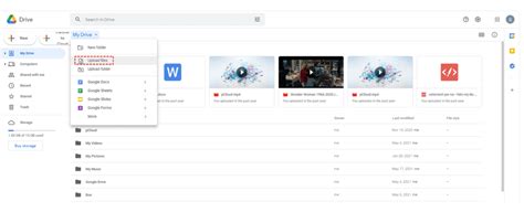 How To Transfer Onedrive Files To Google Drive Google Drive Pro