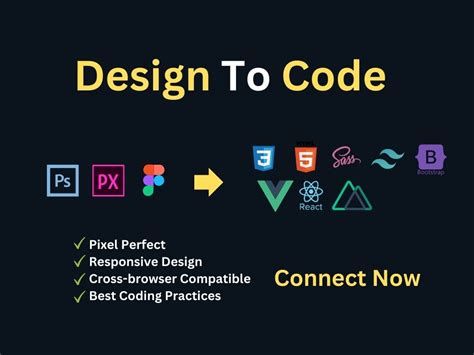 Pixel Perfect Landing Pages Design Upwork