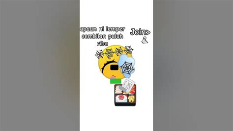 Perkara Shusi Youtube