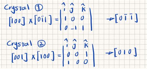 Solved Please Show How To Solve This Need Help Chegg Com