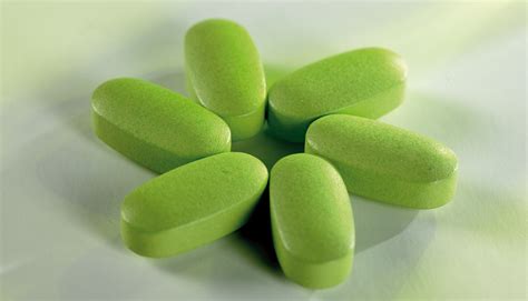 Nims Tablets Used For At Kim Delapaz Blog