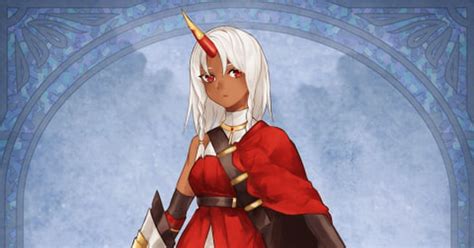 Play By Web Pandorapartyproject Ppp 【ppp】まとめ1 Pixiv