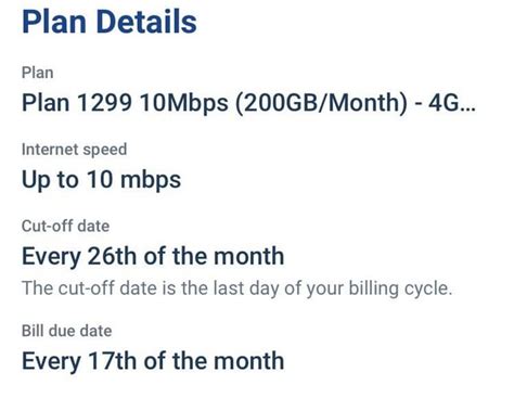 Globe Lte Wifi Users Nagbago Ang Data Allocation R Internetph