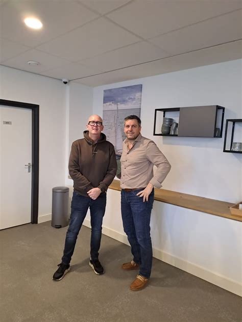 Werk Parktrust Samen Eindejaar Robert Van Campenhout