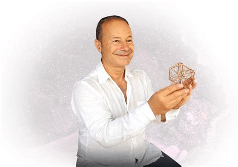 Expand Your Consciousness Jain 108 Academy