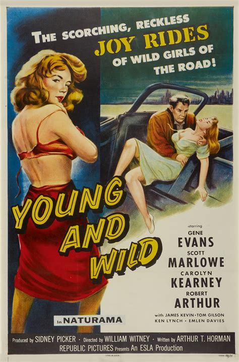 8 Vintage Erotic Movie Posters Prints Sothebys