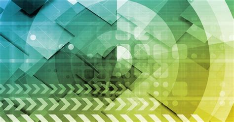 It S Cheap To Exploit Software — And That S A Major Security Problem