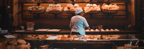 What Is Profit Maximization Outlier