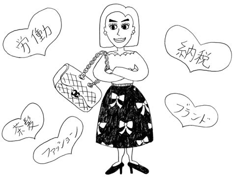 バナナマン日村の嫁は神田愛花！馴れ初めから結婚まで時系列でまとめ！ ケセラセラ自由に！