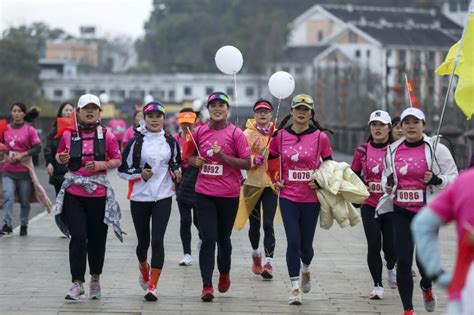 Women S Development