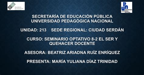 La nueva escuela mexicana principios y orientaciones pedagógicas