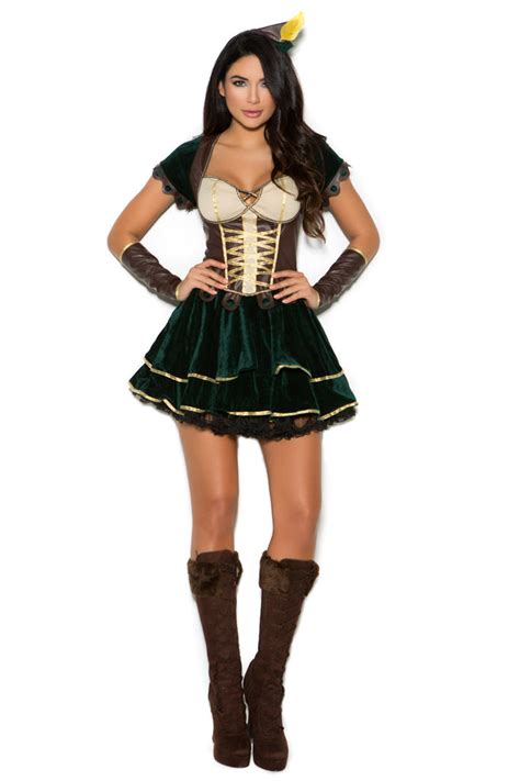 Sexy Halloween Costumes For Women Sexy Costume Ideas 2022