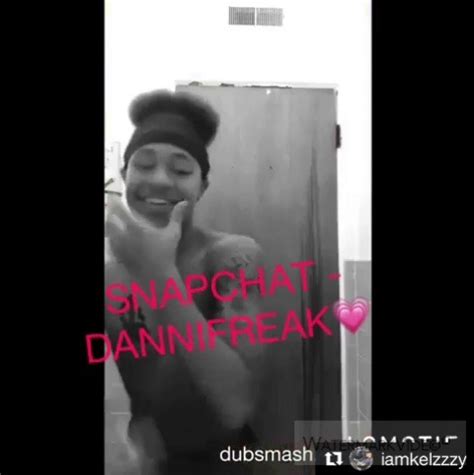 Cause Why Not Tumbex