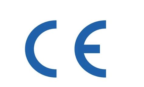 企业如何应对新医疗器械ce认证法规（mdr）修订