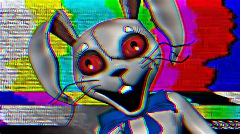 iTownGamePlay REACCIONA al NUEVO CAPÍTULO 4 ANIMADO de FNAF Security