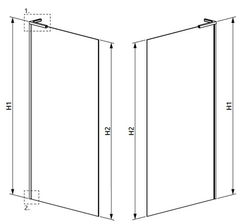 Modo Sl Ii ВИТРЕУМ