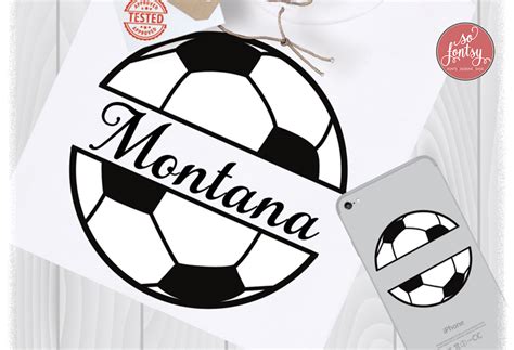10 Split Monogram Svg Designs For Cricut And Silhouette So Fontsy