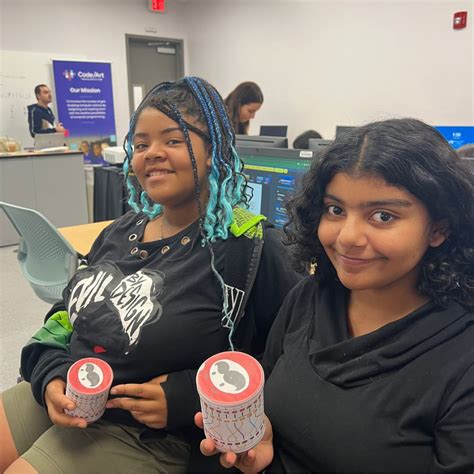 Throwbackthursday Coding Summercamp Codingcamp Code Miamitech