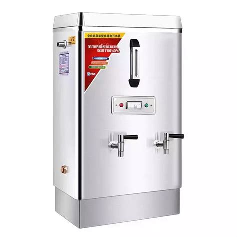 Store Home Products Choiceday Feedback