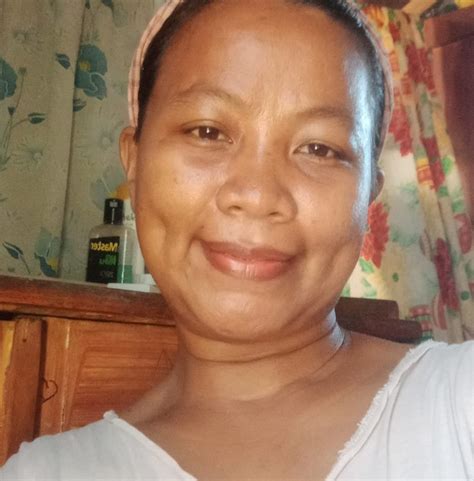 Rossel Caroro