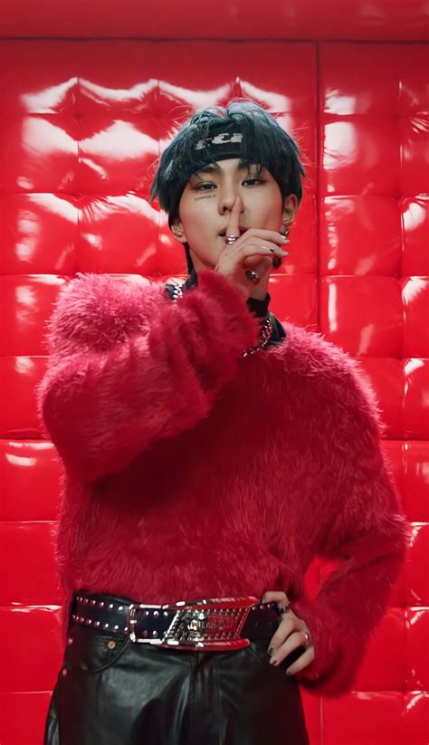 Enhypen 엔하이픈blessed Cursed Official Mv Screenshots In 2022
