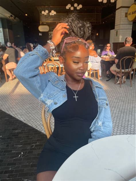 Pin On Vibes