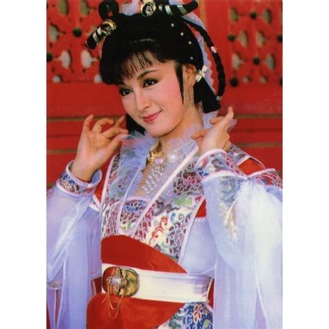潘迎紫3x5彩色照片22款超級女巡按and靈山神箭and貂蟬and一代女皇and一代公主and浴火鳳凰and一代皇后大玉兒劇照 蝦皮購物