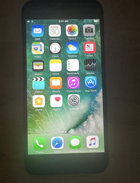 The Impossible Has Been Done Ios Downgrade That Bypasses Sep And Yes That Means Ios 9 On